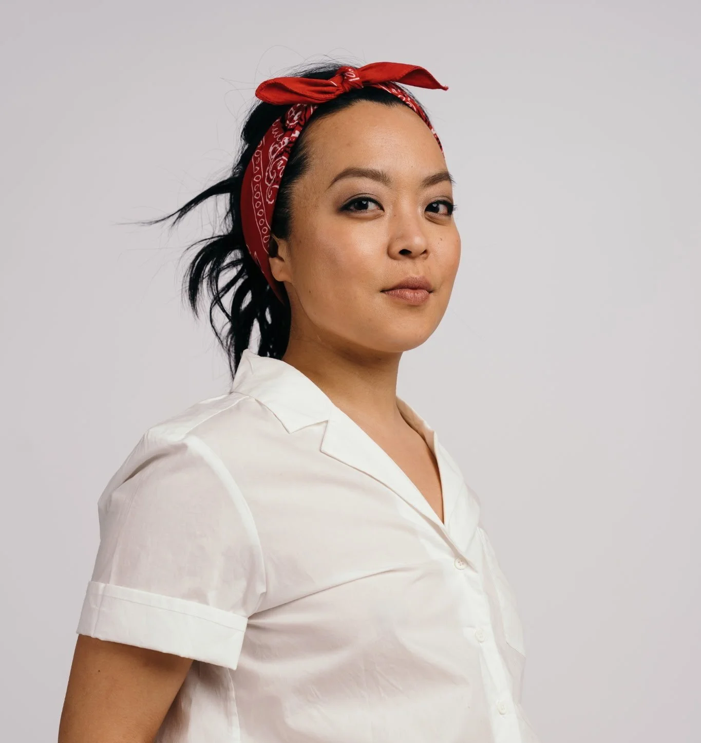 Sara Sadek | Unblocking Creativity. Liberating Learning.